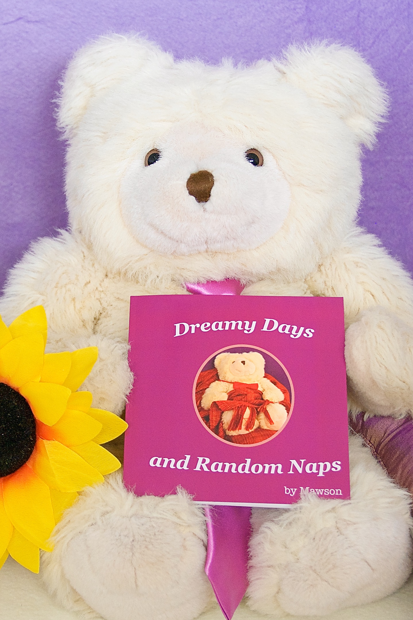 How low can they go? Mawson’s Books MARKED DOWN on Amazon – Mawson Bear